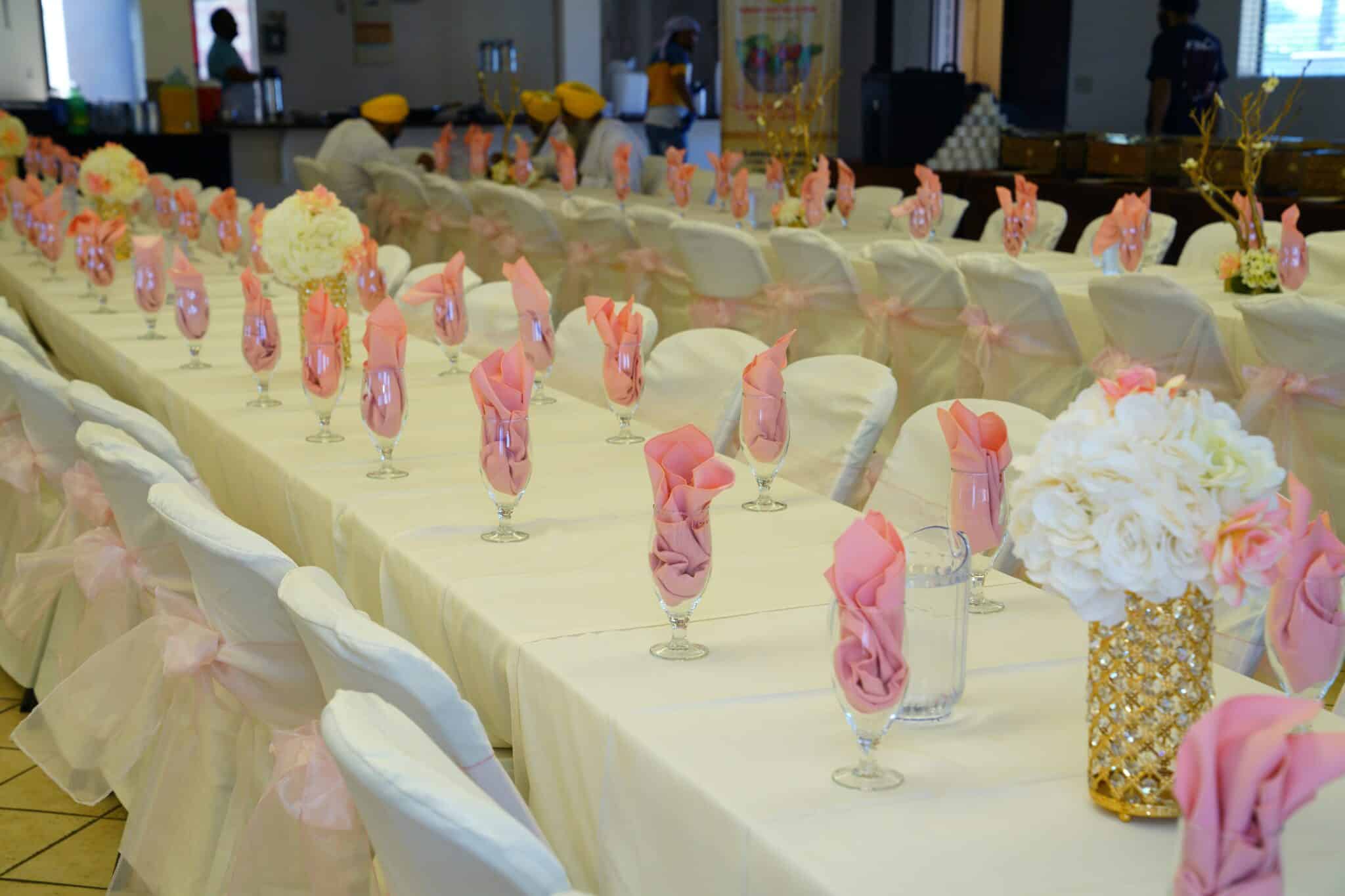4 Incredible Entertainment Ideas for Your Next Charity Event - Top ...