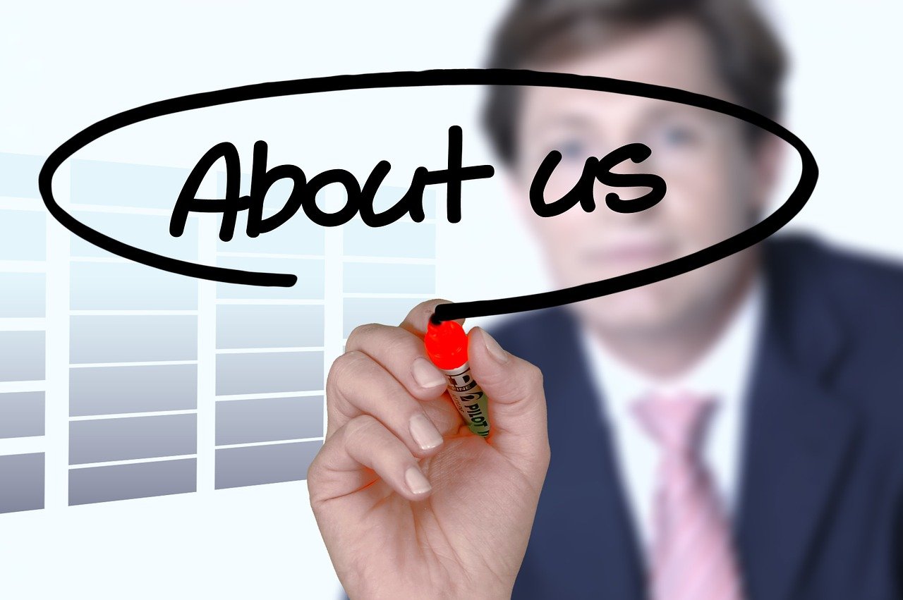 The Impact of Event Design on Brand Identity - Top Event Planner New ...