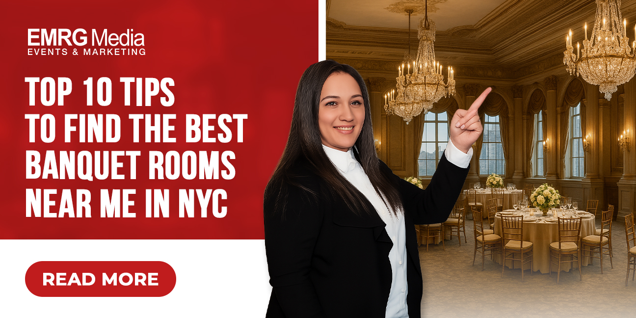 Top 10 Tips to Find the Best Banquet Rooms Near Me in NYC - Top Event ...
